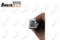 China Stop Lamp Switch Of Isuzu Parts NHR NPR OEM 8-94362930-0   8943629300 for sale