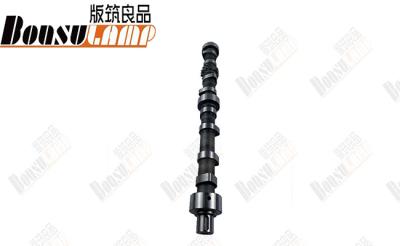 China Camshaft Of Auto Engine Parts NPR/4BD1 4BE1 OEM 8-97014573-1   8970145731 for sale