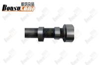 China Camshaft Of Auto Engine Parts NPR/4BD1 4BE1 OEM 8-97014573-1   8970145731 for sale