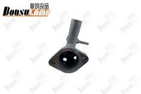 China Thermostat ASM Isuzu Parts For 100P NKR94 OEM 8-97034445-0   8970344450 for sale