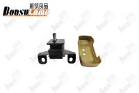 China Engine Mounting of  ISUZU Truck Part For TFR97 4JB1 OEM 8-97039189-3   8970391893 for sale