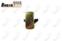 China Engine Mounting of  ISUZU Truck Part For TFR97 4JB1 OEM 8-97039189-3   8970391893 for sale