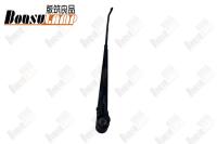 China Arm Wiper Isuzu Truck Parts For 100P OEM 8-97093562-0   8970935620 for sale