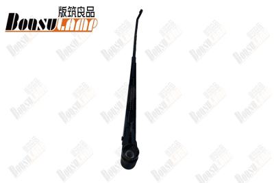 China Arm Wiper Isuzu Truck Parts For 100P OEM 8-97093562-0   8970935620 for sale