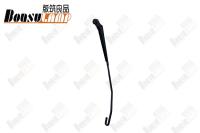 China Arm Wiper Isuzu Truck Parts For 100P OEM 8-97093562-0   8970935620 for sale