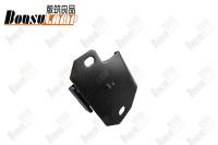 China Engine Mounting Of Isuzu Parts NPR / 4HF1 600P OEM 8-97122895-0   8971228950 for sale