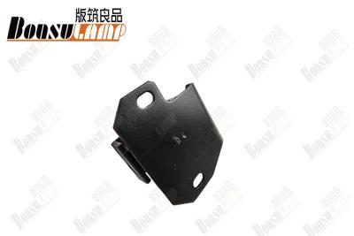 China Engine Mounting Of Isuzu Parts NPR / 4HF1 600P OEM 8-97122895-0   8971228950 for sale