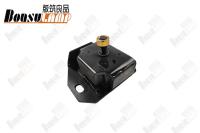 China Engine Mounting Of Isuzu Parts NPR / 4HF1 600P OEM 8-97122895-0   8971228950 for sale