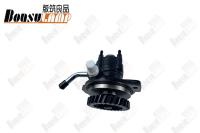 China Steering Machine Hydraulic Pump Isuzu Truck Parts For NPR/4HF1 OEM 8-97136574-0   80971365740 for sale