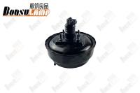 China Brake Master Vacuum Booster Of Isuzu Parts 600P 100P-TC OEM 8-97162798-1   8971627981 for sale