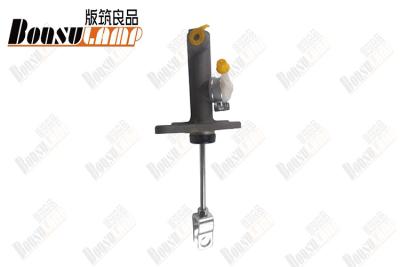 China Clutch Master Cylinder Isuzu Truck Parts For NKR94 100P 700P OEM 8-97167406-0   8971674060 for sale
