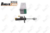 China Clutch Master Cylinder Isuzu Truck Parts For NKR94 100P 700P OEM 8-97167406-0   8971674060 for sale