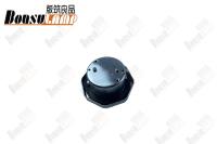 China Fuel Tank Cover With Key Isuzu Parts For NPR08 OEM 8-98146010-0   8981460100 for sale