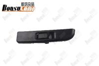 China Window Regulator Switch L of  ISUZU Part For NKR94 NPR94 OEM 8-98147325-0   8981473250 for sale