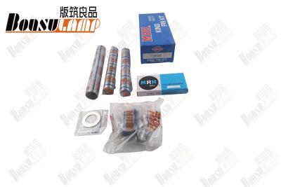 China ISUZU Engine Parts King Pin Kit KP220 KP-220 MI-02 For ELF TL OEM 9-88511506-0   9885115060 for sale
