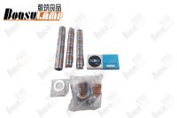 China ISUZU Engine Parts King Pin Kit KP220 KP-220 MI-02 For ELF TL OEM 9-88511506-0   9885115060 for sale
