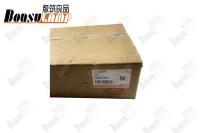 China Engine Overhaul Gaske Isuzu Truck Parts For JAC T6 OEM 1000GD190P for sale