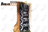China Cylinder Head Gasket For TOYOTA-5L OEM 11101-54150 for sale