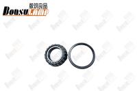 China Bearing 32210 Isuzu Parts For All ISUZU OEM 32210-KOYO for sale