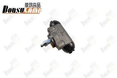 China Brake Wheel Cylinder For TOYOTA OEM 47550-BZ010 for sale