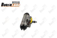 China Brake Wheel Cylinder For TOYOTA OEM 47550-BZ010 for sale