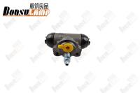 China Brake Wheel Cylinder For TOYOTA OEM 47550-BZ010 for sale