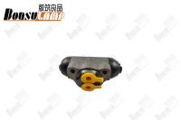 China Brake Wheel Cylinder For TOYOTA OEM 47560-BZ010 for sale