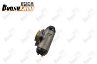 China Brake Wheel Cylinder For TOYOTA OEM 47560-BZ010 for sale