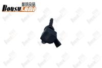 China Lgnition Coils Of Isuzu Parts For JAC T6 OEM 1026102GD190 for sale