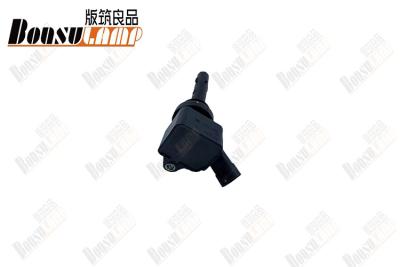 China Lgnition Coils Of Isuzu Parts For JAC T6 OEM 1026102GD190 for sale