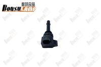 China Lgnition Coils Of Isuzu Parts For JAC T6 OEM 1026102GD190 for sale