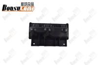 China 1-82230133-1 Tail Lamp For Isuzu FVR FSR113 700P 1822301331 Truck Parts for sale