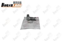 China 1-48410412-0 Air Tank Check Valve For Isuzu FVR/6HK1 CXZ/10PE1 1484104120 for sale