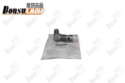 China 1-48410412-0 Air Tank Check Valve For Isuzu FVR/6HK1 CXZ/10PE1 1484104120 for sale