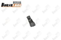 China 1-48410412-0 Air Tank Check Valve For Isuzu FVR/6HK1 CXZ/10PE1 1484104120 for sale
