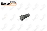 China 1-48410412-0 Air Tank Check Valve For Isuzu FVR/6HK1 CXZ/10PE1 1484104120 for sale