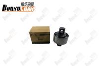 China 1-51519113-0 1515191130 Torque Rod Od=105 For Isuzu Cxz for sale