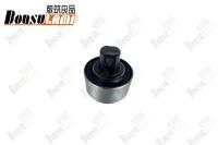 China 1-51519113-0 1515191130 Torque Rod Od=105 For Isuzu Cxz for sale