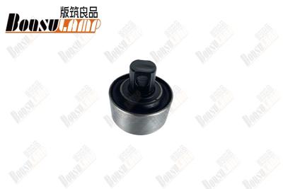 China 1-51519113-0 1515191130 Torque Rod Od=105 For Isuzu Cxz for sale