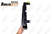 China Water Tank Of Isuzu Truck Parts JAC N80 OEM 1301100LE057 for sale
