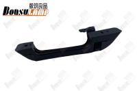 China 1-71998792-2 1719987922  Handle Outside L For Isuzu FVR96 for sale
