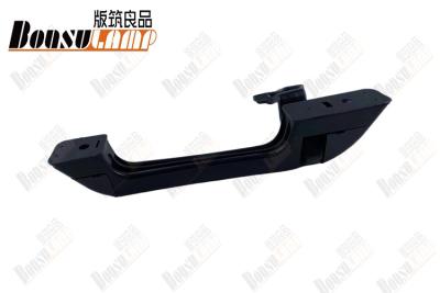 China 1-71998792-2 1719987922  Handle Outside L For Isuzu FVR96 for sale