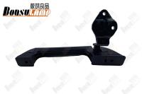 China 1-71998792-2 1719987922  Handle Outside L For Isuzu FVR96 for sale