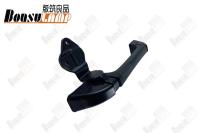 China 1-71998792-2 1719987922  Handle Outside L For Isuzu FVR96 for sale