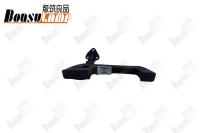 China 1-71998940-3 1719989403 Handle Outside L For Isuzu Cxz96 for sale