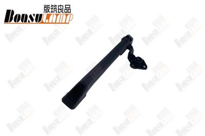 China 1-71998940-3 1719989403 Handle Outside L For Isuzu Cxz96 for sale