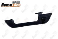 China 1-71998940-3 1719989403 Handle Outside L For Isuzu Cxz96 for sale