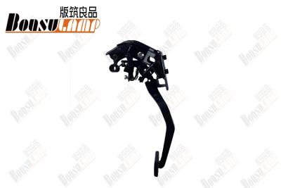 China Clutch Master Cylinder Isuzu Parts For JAC T6 OEM 1602010P3040 for sale