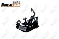 China Clutch Master Cylinder Isuzu Parts For JAC T6 OEM 1602010P3040 for sale