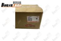 China Clutch Master Cylinder Isuzu Parts For JAC T6 OEM 1602010P3040 for sale